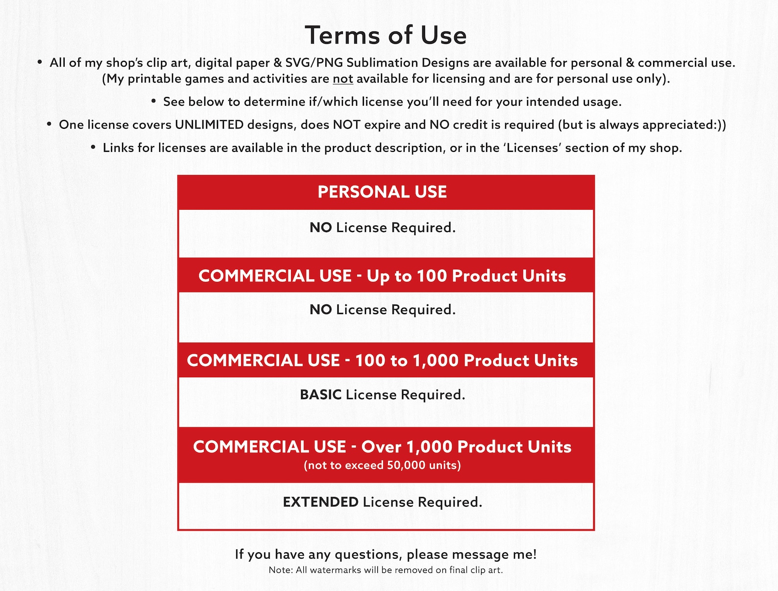 Pizza Party Commercial Use Clipart - Pizza Birthday & Baby Shower ...