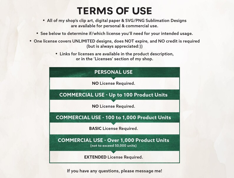 100 Days of School SVG - 100th Day of School Shirt Svg - 100 Days Pre-k ...