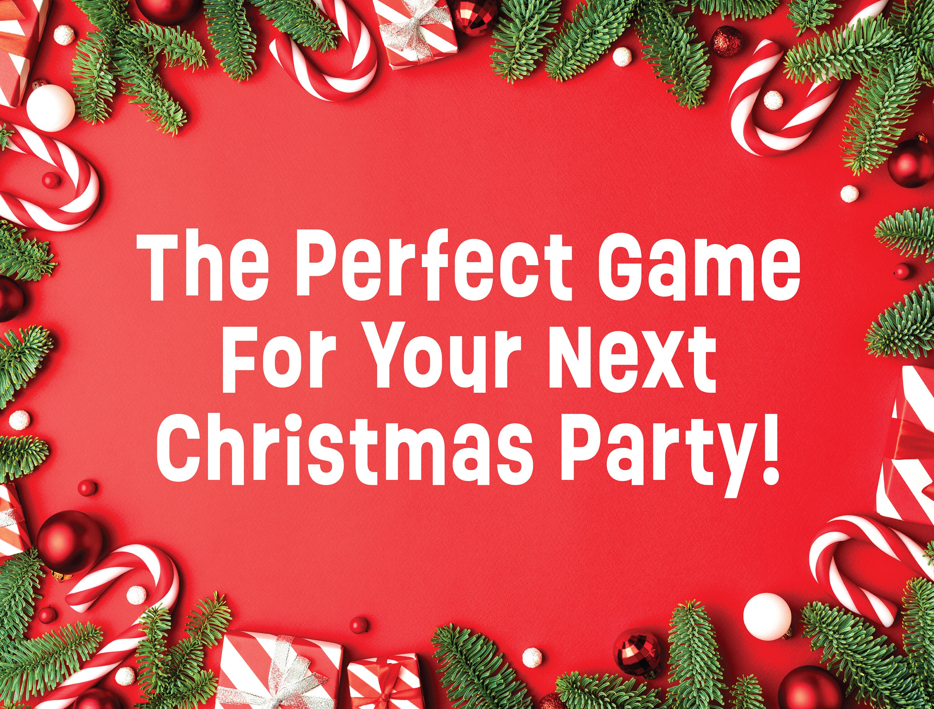 Christmas Bingo Game Printable Instant Download Christmas Bingo Cards christmas-bingo-game-printable-instant-download-christmas-bingo-cards