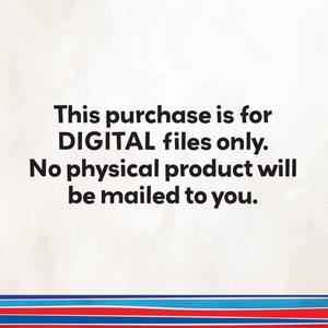 Patriotic Clip Art - 4th of July Clipart - Independence Day USA Clipart ...