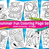 Cute Christmas Clip Art Commercial Use Christmas Clipart Bundle Holiday ...