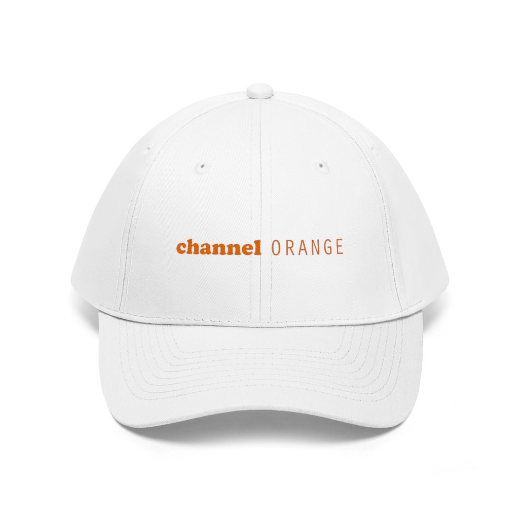 Golf Le Fleur Hat - Etsy Golf Le Fleur Hat - Etsy