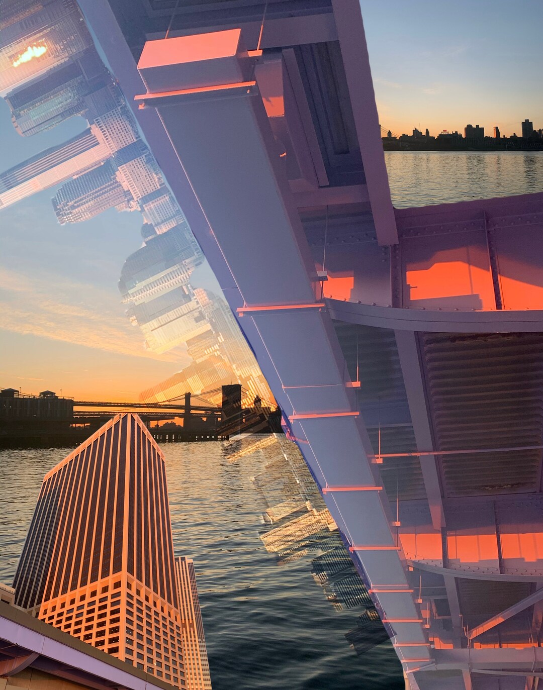 Digital Print | Collage Art | Women Designs | Abstract | Vertical - Etsy