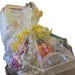 Large Custom Gift Basket - Etsy