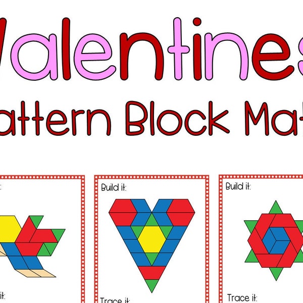 ABC Alphabet Hole Punch Cards - Etsy