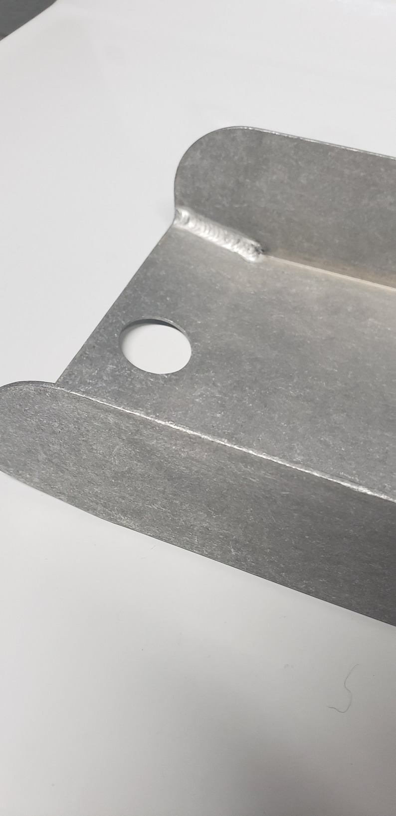 Mailbox Slide in and Out Tray - Etsy