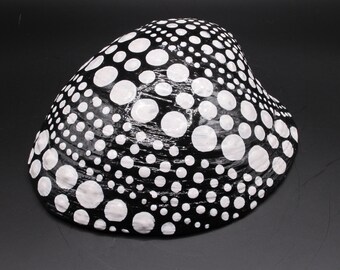 Hand Painted Shells | Etsy