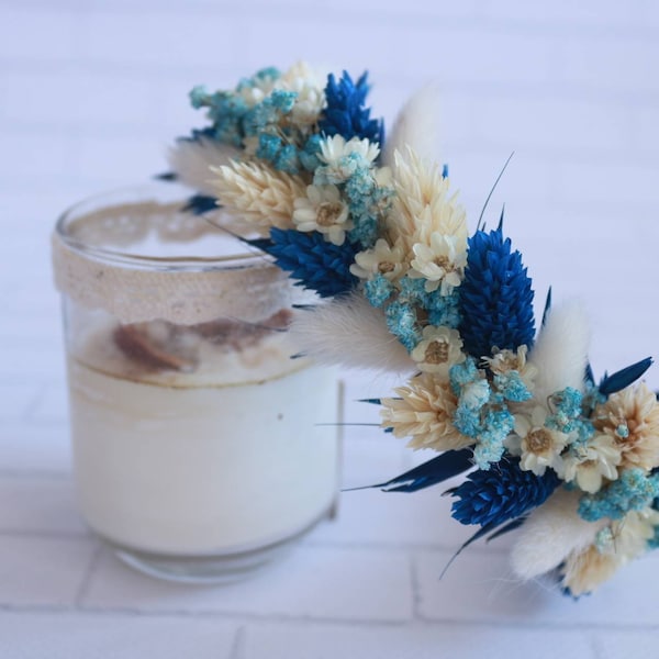 Crown Photo Prop - Etsy