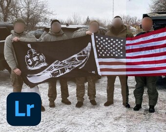 Forward Observations Group Patch - Etsy