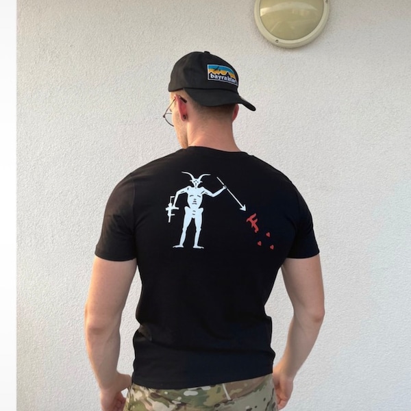 Png Forward Observations Group - Etsy