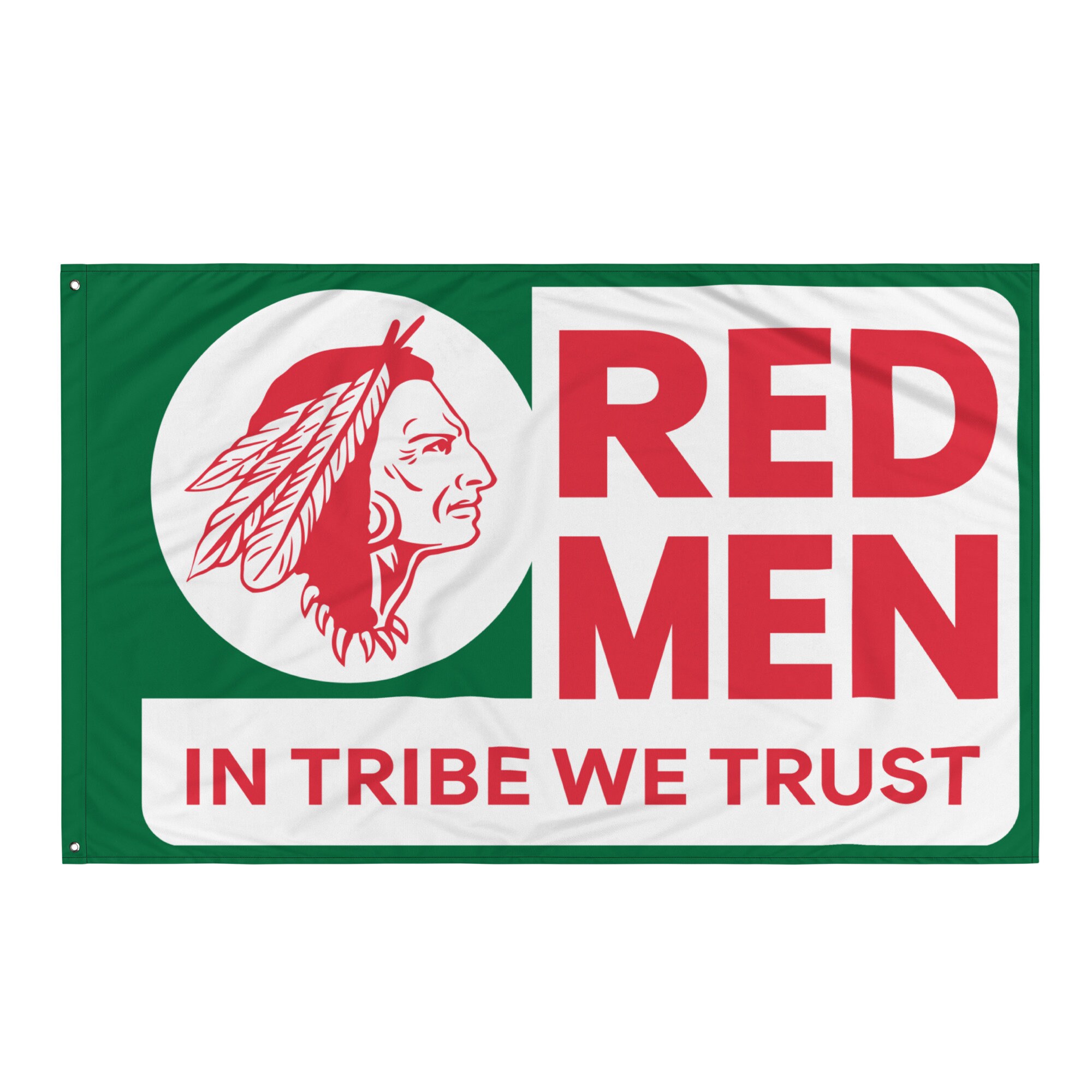 Red Men Flag NSWDG Devgru Patches Forward Observations Group - Etsy