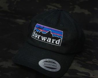 Forward Observations | Etsy