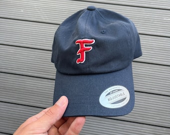 Forward Observations - Etsy