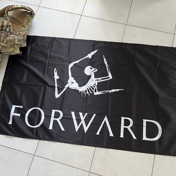 Forward Observations Group Hat - Etsy