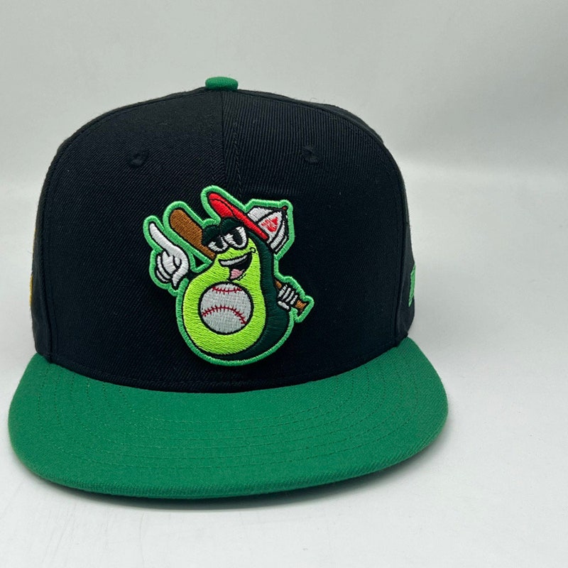 Sombrero michoacano - Etsy México