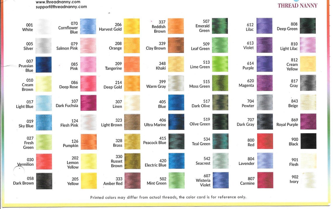 Design-your-own-stitched DESIGN ONLY Smiley Faces Alien - Etsy