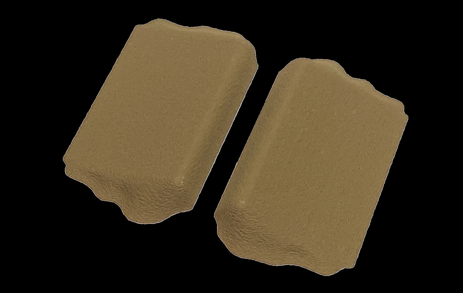 Monster Truck CRUSH! Make True CRUSHABLE Cars! Jumps INCLUDED! for 1 ...