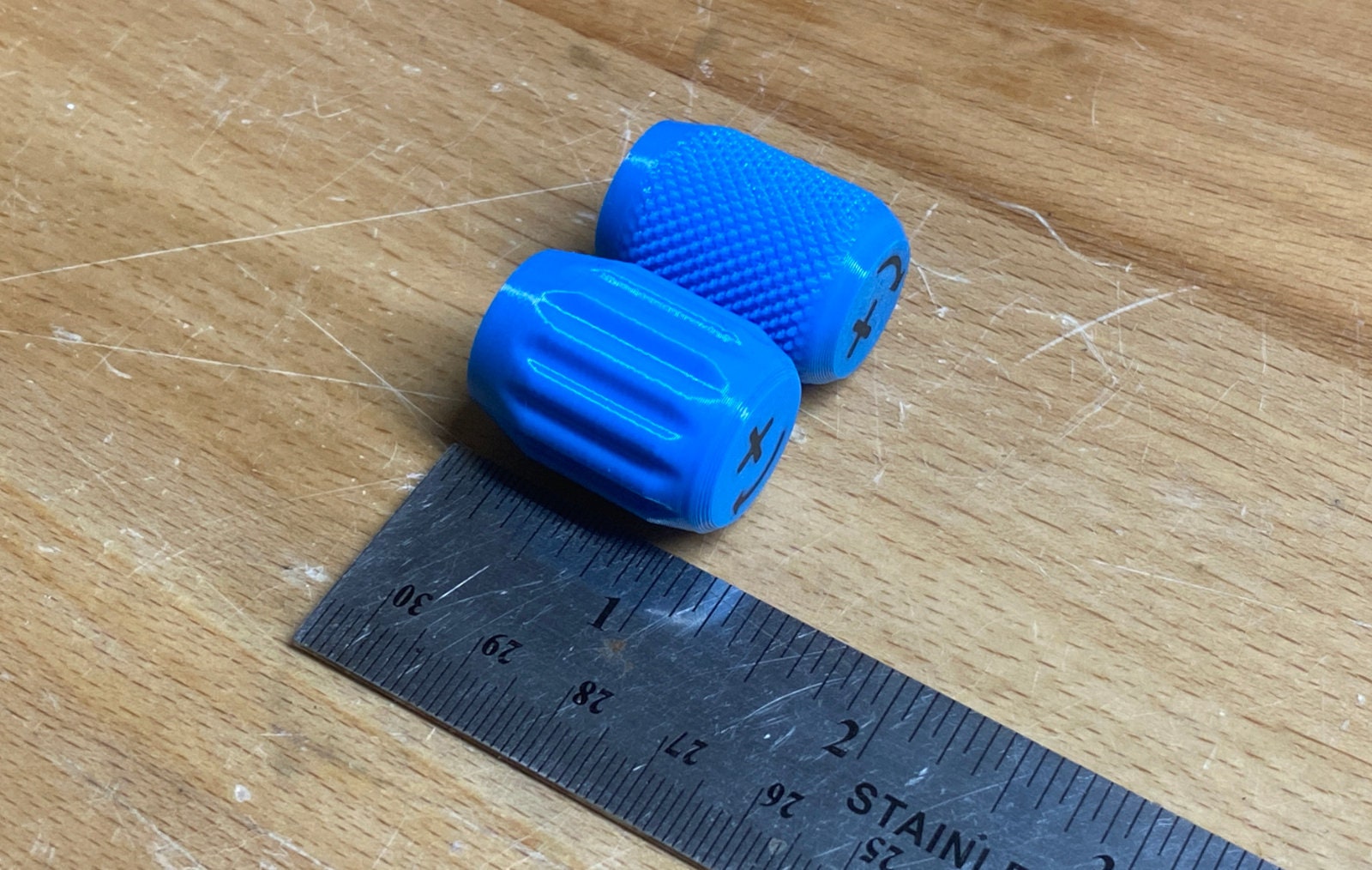 Dillon Powder Measure Knob for RL550, XL650, XL750, Super 1050 - Etsy