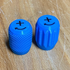 Custom 3D Print and Prototyping Service! - Etsy