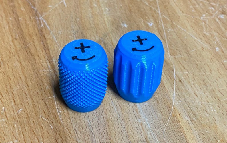 Custom 3D Print and Prototyping Service! - Etsy