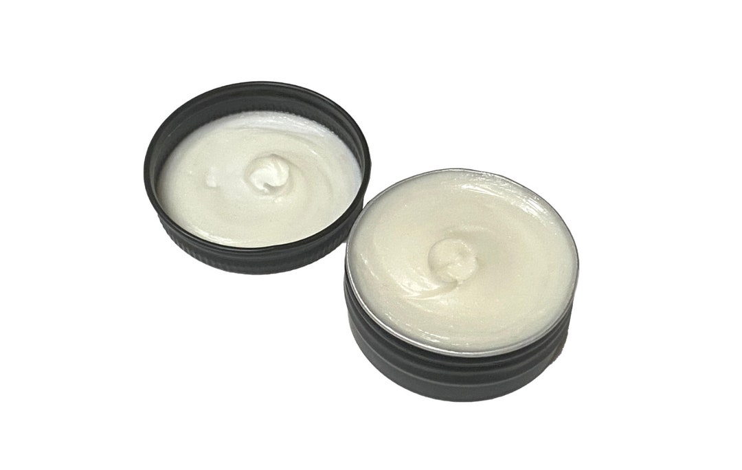 3D Printer Fully Synthetic Z-rod Grease, for Bambu, Creality, Voron ...