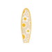 Sunshine Daisy Surfboard Sticker - Etsy