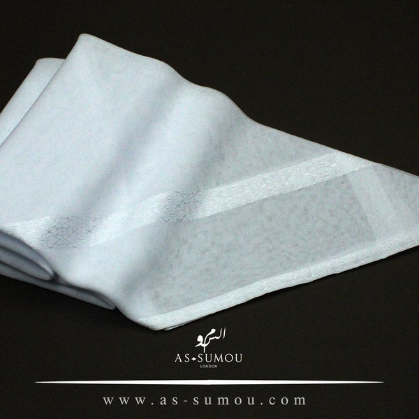 Authentic Keffiyeh - Etsy