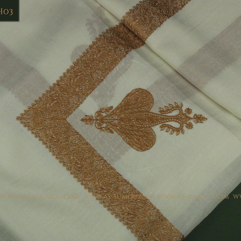 Shemagh Men Yemen - Etsy