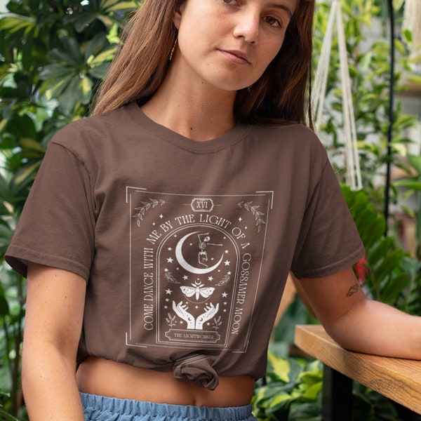 Alt Clothing - Etsy