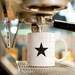 Star Shape SVG Cut File: Laser, Cricut, Embroidery (digital Download ...