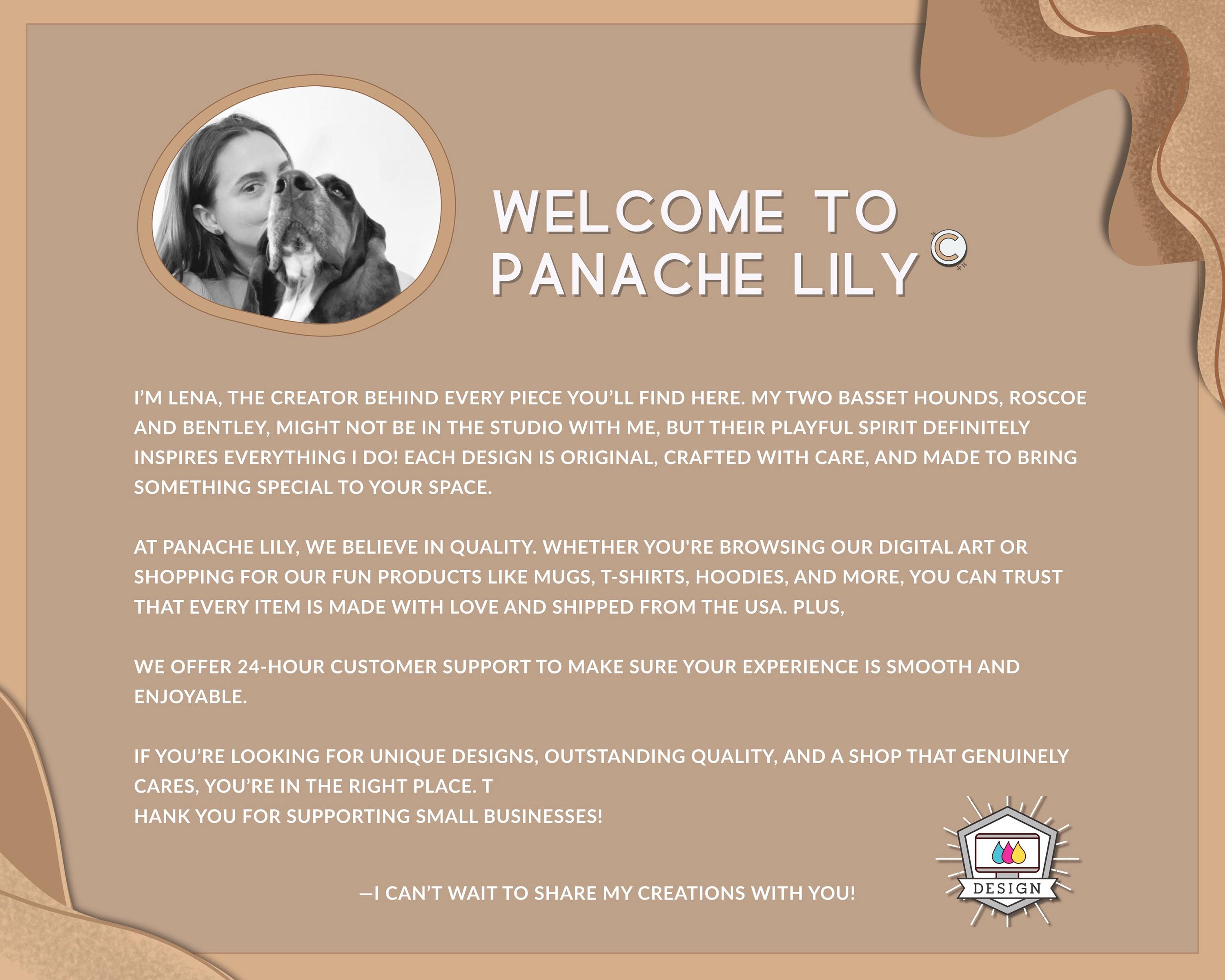 Star SVG Bundle: Basic Shapes, Outline, Vector Files (digital Download ...