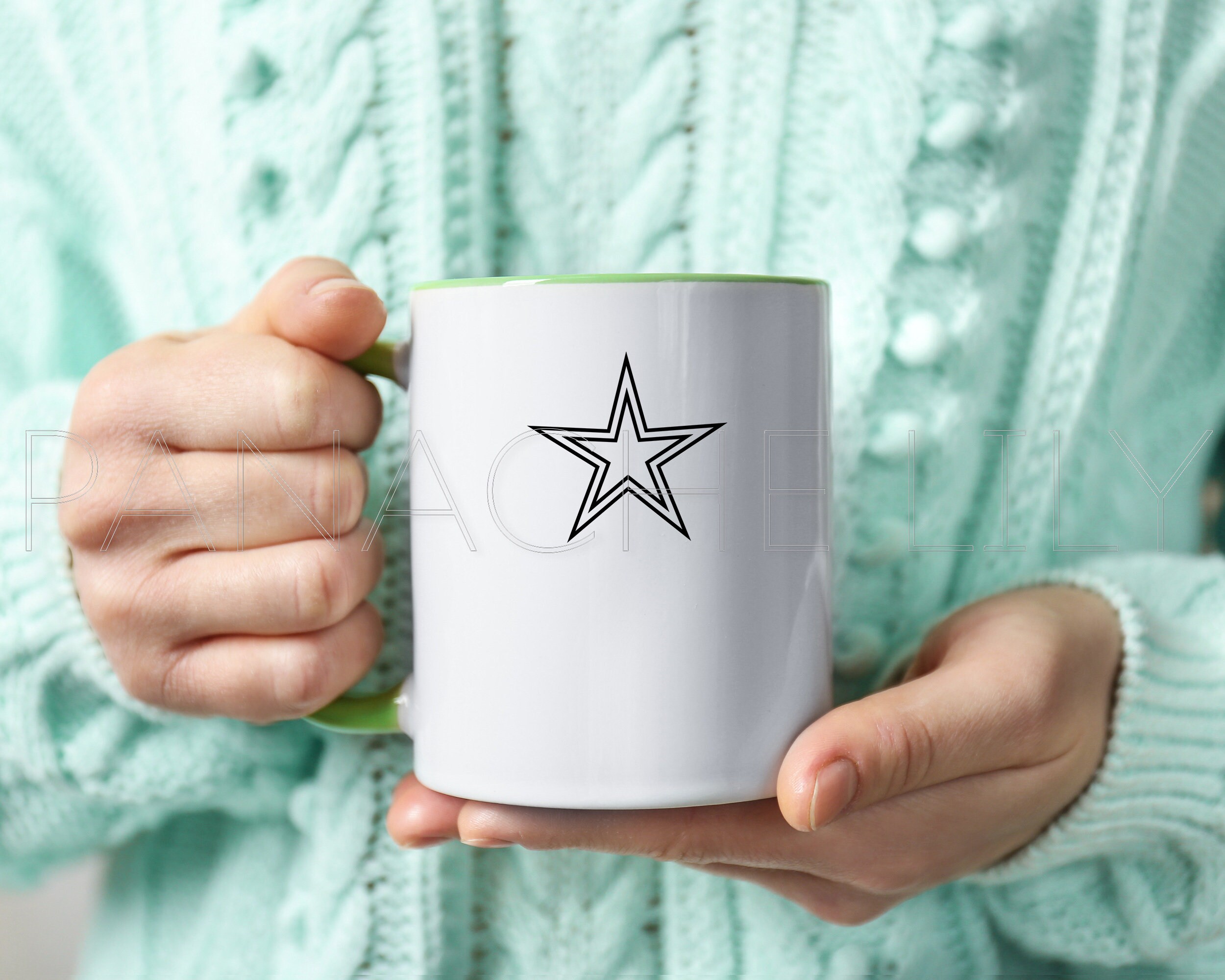 Star SVG, Files Stars Svg Basic Shape Svg Star Outline SVG Star Vector ...