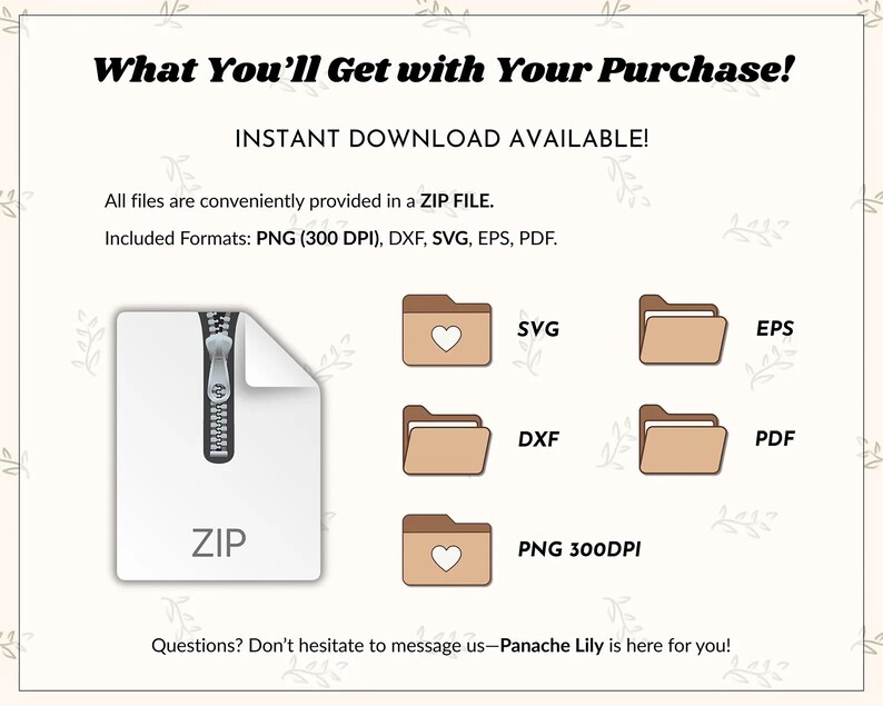 Star SVG, Files Stars Svg Basic Shape Svg Star Outline SVG Star Vector ...