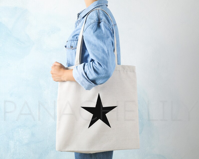 Star SVG, Files Stars Svg Basic Shape Svg Star Outline SVG Star Vector ...