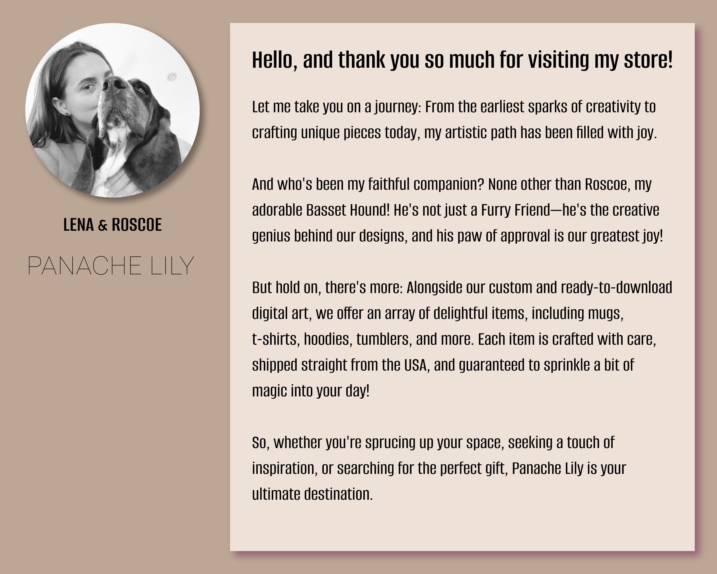 Star SVG, Files Stars Svg Basic Shape Svg Star Outline SVG Star Vector ...