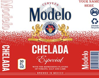 Modelo Wrap Png - Etsy