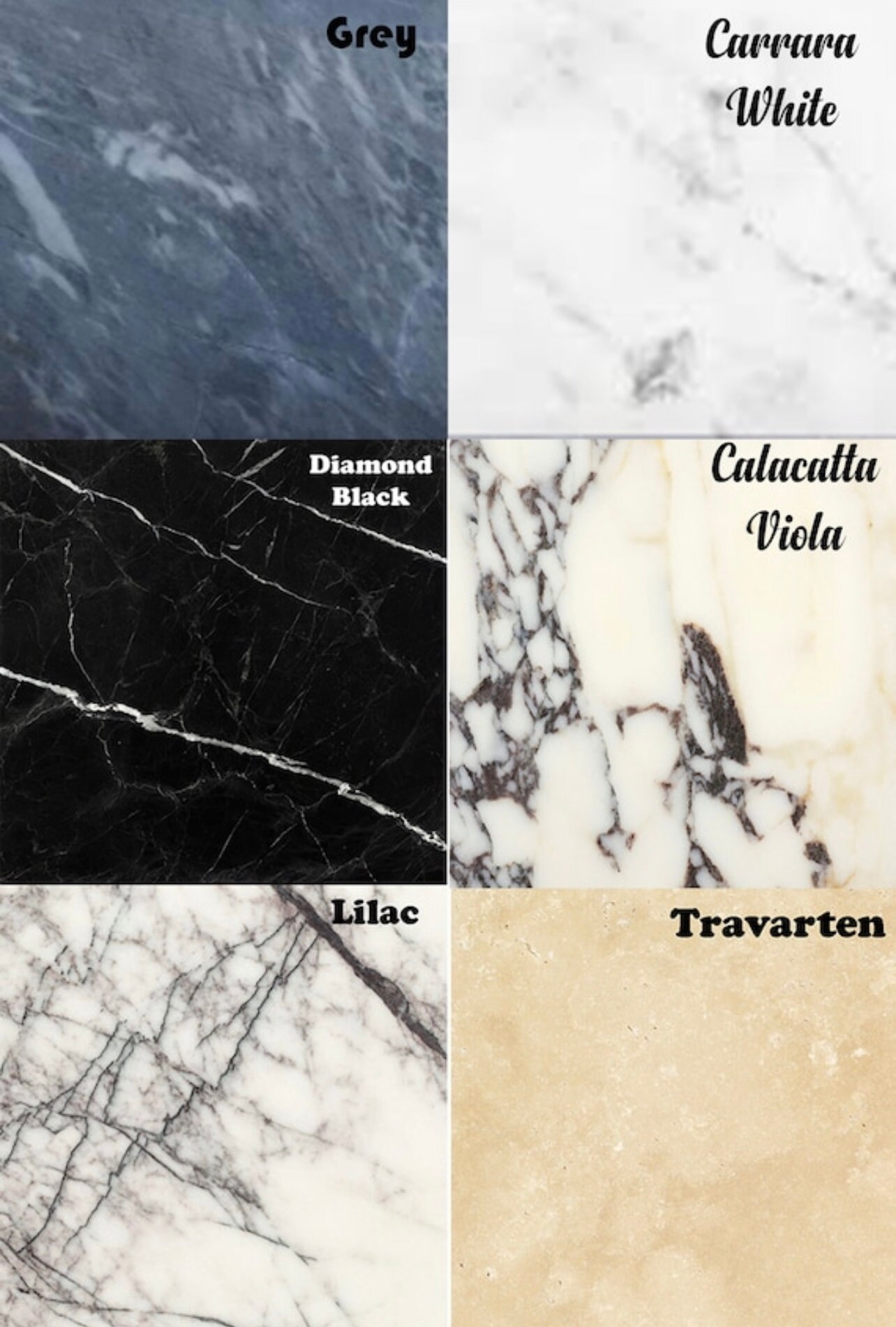 White Carrara Marble Sink - Etsy