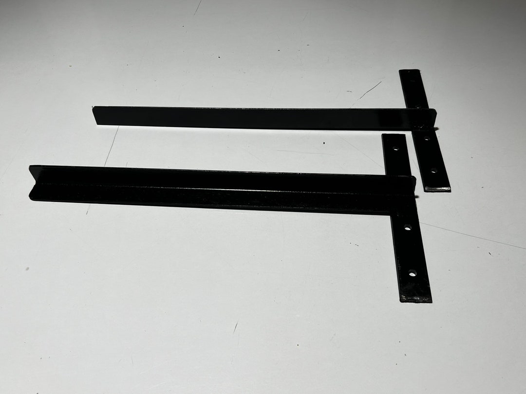 Sink Bracket - Wall Mount Sink Bracket - Wall Mount - Drywall Bracket ...