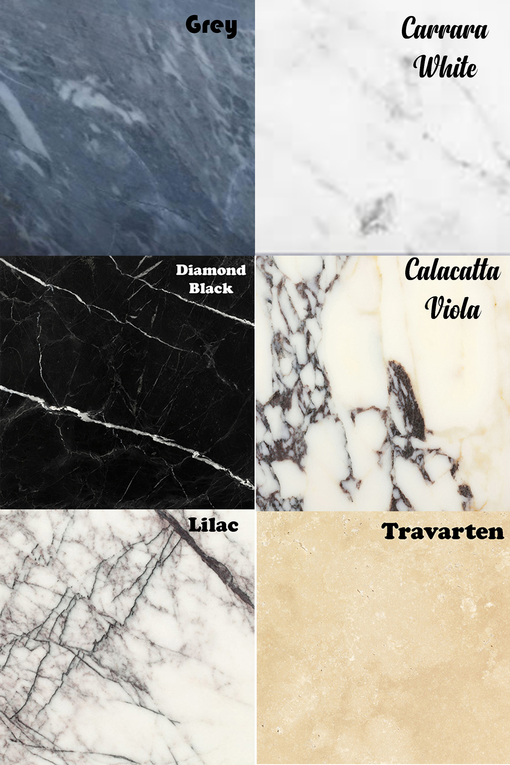 Calacatta Viola Marble Sink Violet Marble Sink Marble Sinks - Etsy