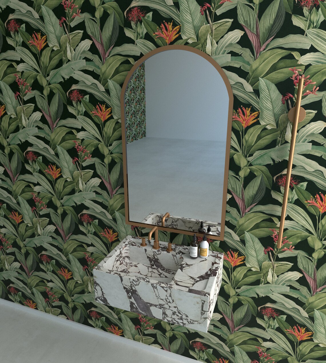 Marble Sinks and Basin , Marble Wall Vanity, Bathroom Marblesink ...