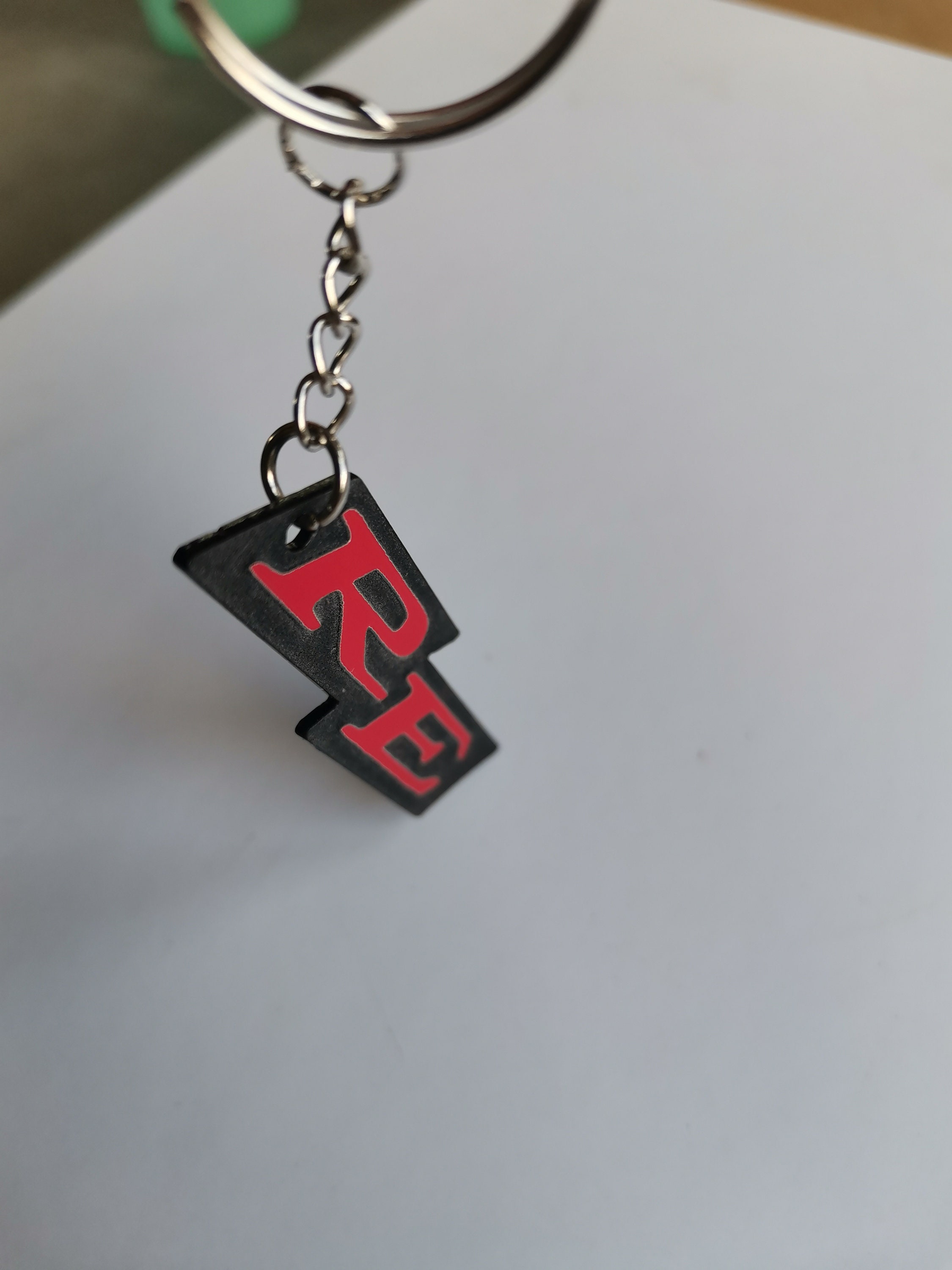 Mazda Rotary RE Badge Cut File / 13b / 12a / 20b / 26b / Rx2 / Rx3 ...