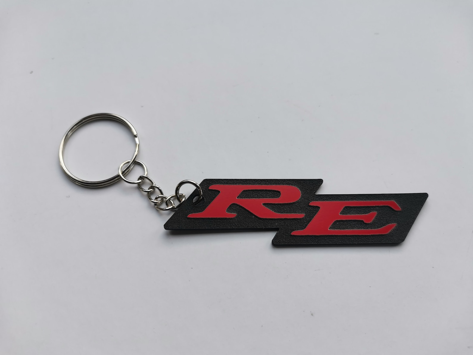 Mazda Rotary RE Badge Cut File / 13b / 12a / 20b / 26b / Rx2 / Rx3 ...