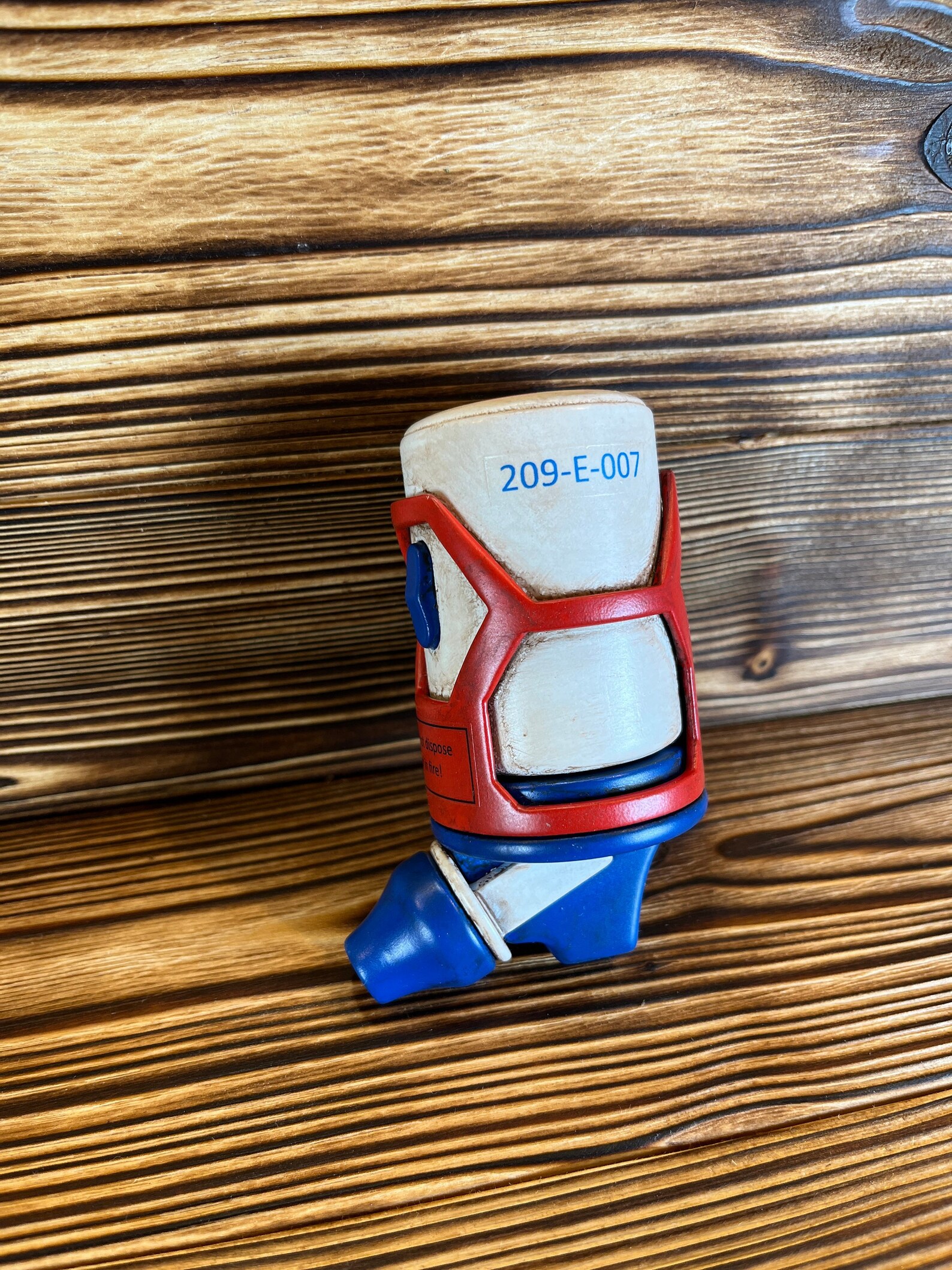 Cyberpunk MaxDoc / STL Dateien für den 3D Druck / Digitalen Download ...