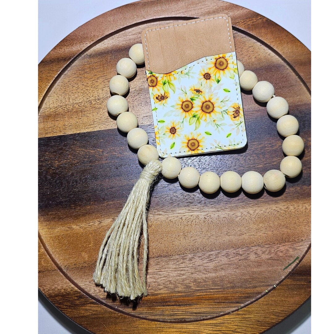 Phone Card Holder, Phone Wallet, Card Holder, Stick on Wallet, Stick on ...