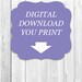 Vintage Remembrance Cards for Junk Journal , Digital Download 121 ...
