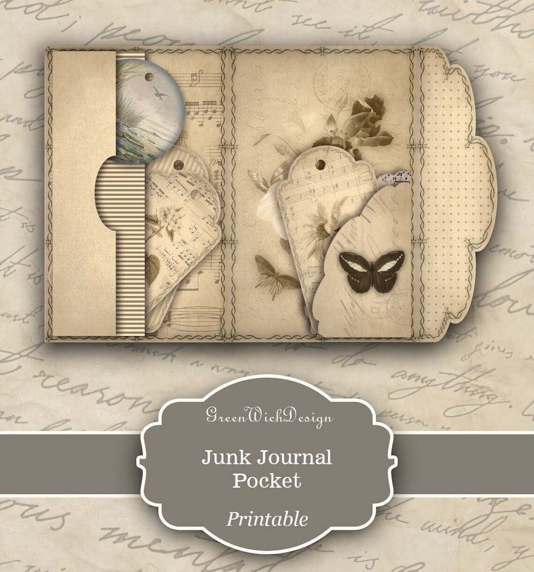 This item is unavailable - Etsy