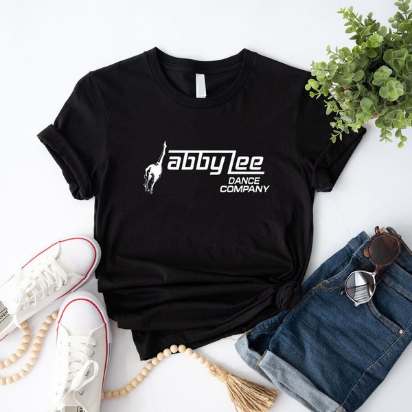 Aldc Shirt Etsy