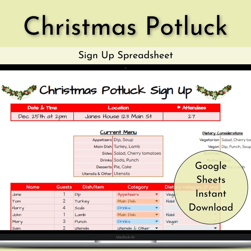 Google form vor rot - Etsy.de