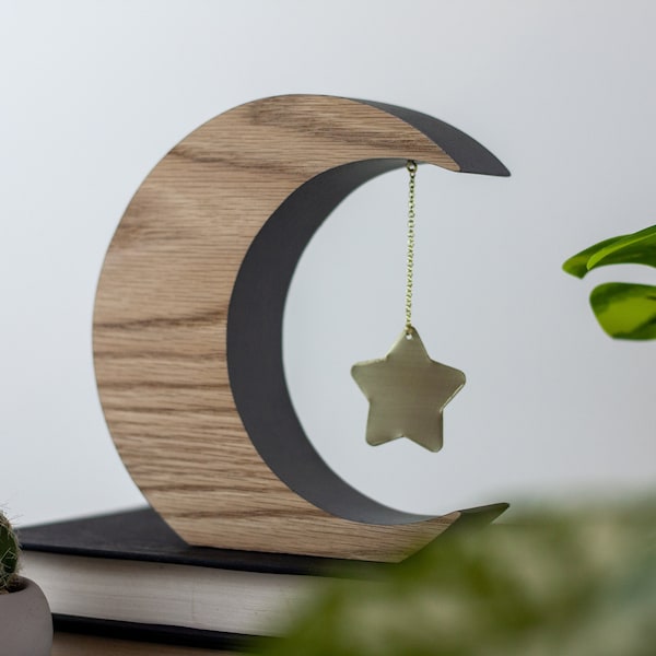 Celestial Sculpture - Etsy