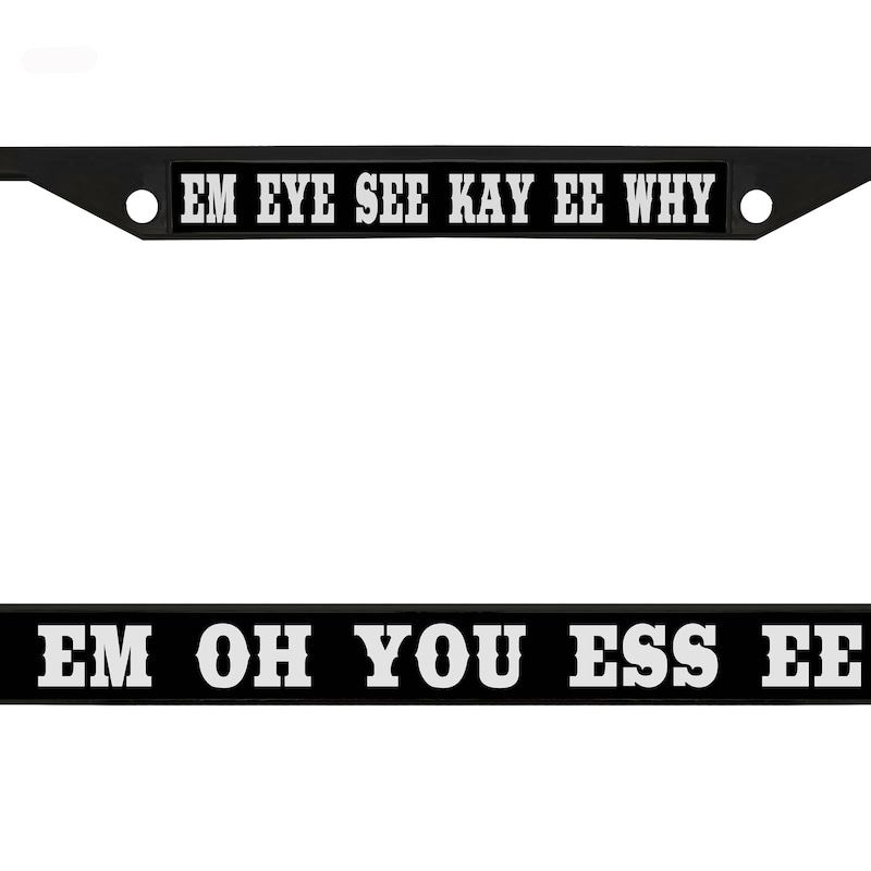 Dee Kay - Etsy